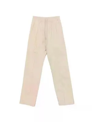 Pt Neutral Colored Pants For Men