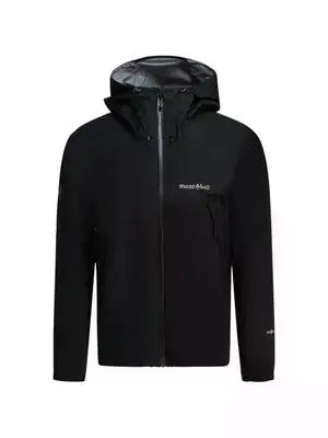 Montbell Sport Outerwear For Men