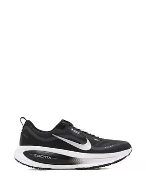 Nike Vomero 18 Gore-tex Sneakers - Black