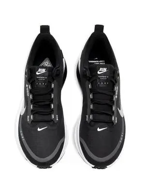 Nike Vomero 18 Gore-tex Sneakers - Black