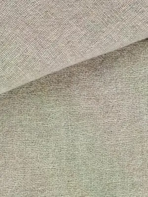 Antonelli Firenze Clementina Fringed Scarf - Neutrals