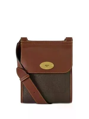Mulberry Shoulder Strap Bags For Women