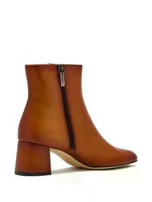 Magnanni 55mm Arlyene Heeled Boots