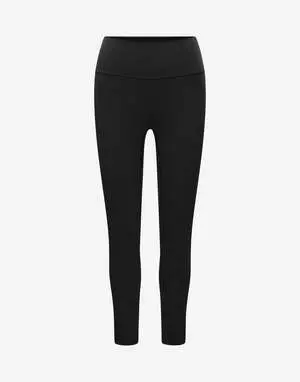 THIRDLOVE Thermoregulating Tempsync™ Legging - Black