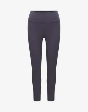 THIRDLOVE Thermoregulating Tempsync™ Legging - Graystone