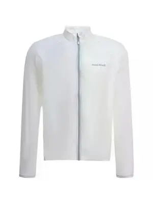 MONTBELL Zip-front Jacket