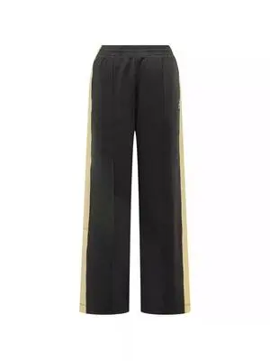 Kenzo Elasticated Sports Pants For Women