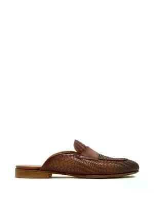 Magnanni Mules Clogs For Women