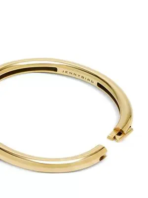 Jenny Bird Gia Polished Bracelet