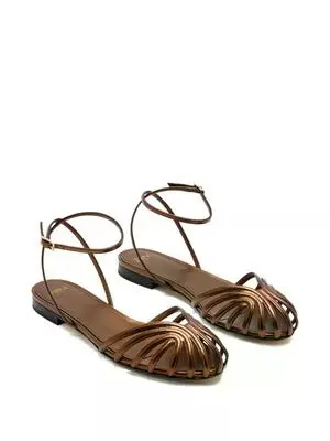 ALEVI MILANO Aura Sandals