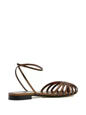 ALEVI MILANO Aura Sandals