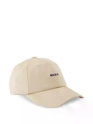 Maison Labiche Baseball Cap