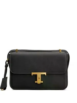 TOD'S T-shaped Satchel