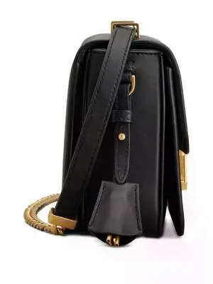 TOD'S T-shaped Satchel