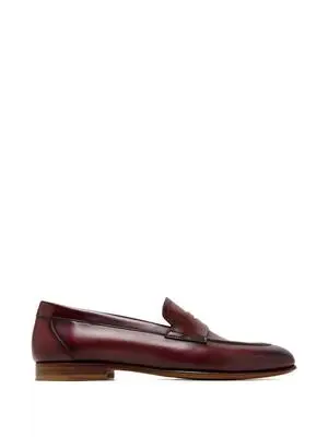 Magnanni Flat Flats For Women