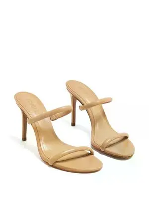 Schutz Taliah Heeled Sandals
