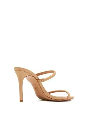 Schutz Taliah Heeled Sandals