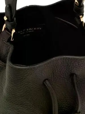 Strathberry Lana Osette Bucket Bag