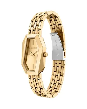 Michael Kors Suri Watch, 24mm X 34mm