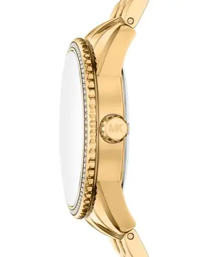 Michael Kors Bryant Watch, 35mm
