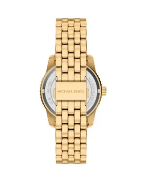 Michael Kors Bryant Watch, 35mm
