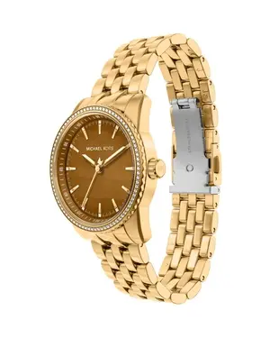 Michael Kors Bryant Watch, 35mm