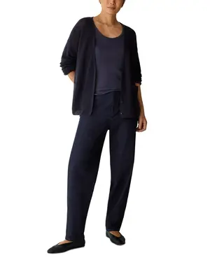 Eileen Fisher Cardigan