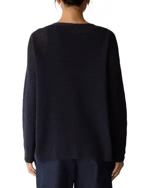 Eileen Fisher Cardigan