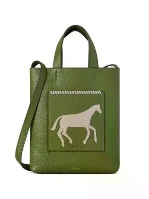 Mulberry Small Somerset Tote Bag