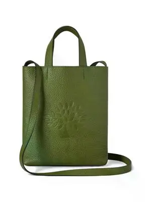 Mulberry Small Somerset Tote Bag