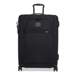 Tumi Medium Bags For Women