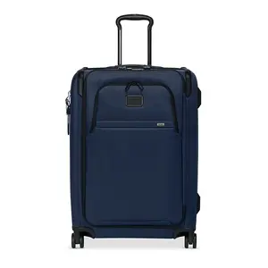 Tumi Luggage