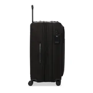 Tumi Large Dual Access Expansion 29 Checked Luggage - Black
