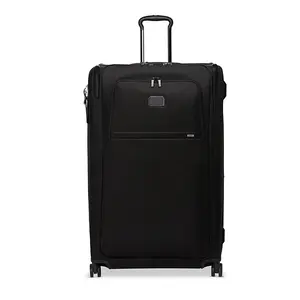 Tumi Xx-large Dual Access Expansion 34-inch Checked Luggage