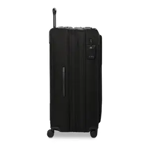 Tumi Xx-large Dual Access Expansion 34-inch Checked Luggage