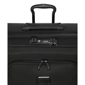 Tumi Xx-large Dual Access Expansion 34-inch Checked Luggage