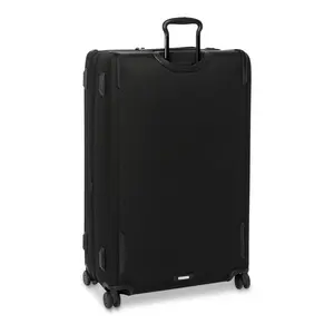 Tumi Xx-large Dual Access Expansion 34-inch Checked Luggage