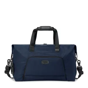 Tumi Phone Strap