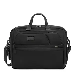 Tumi Briefcase