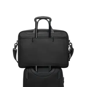 Tumi Large Briefcase