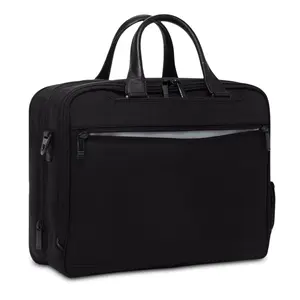 Tumi Medium Expansion Briefcase
