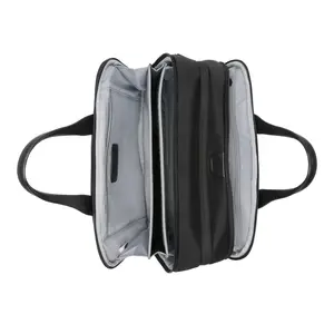 Tumi Medium Expansion Briefcase