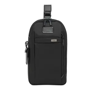 Tumi Sling - Black