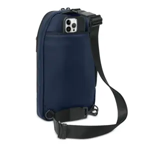 Tumi Sling - Navy