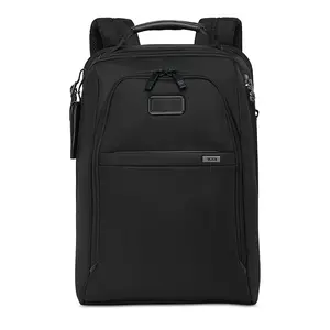 Tumi Medium Expansion Backpack
