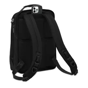 Tumi Medium Expansion Backpack