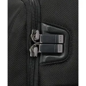 Tumi Medium Expansion Backpack