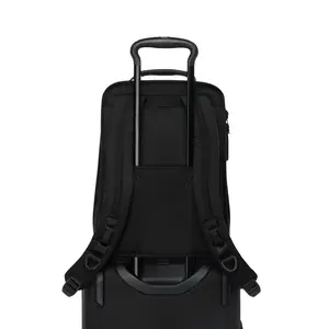 Tumi Medium Expansion Backpack