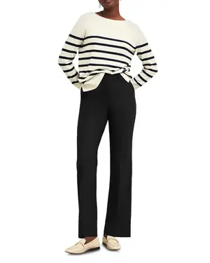HOBBS LONDON Petite Gerrie Pants