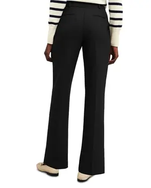 HOBBS LONDON Petite Gerrie Pants
